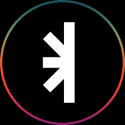 Lance Hamby - Webflow